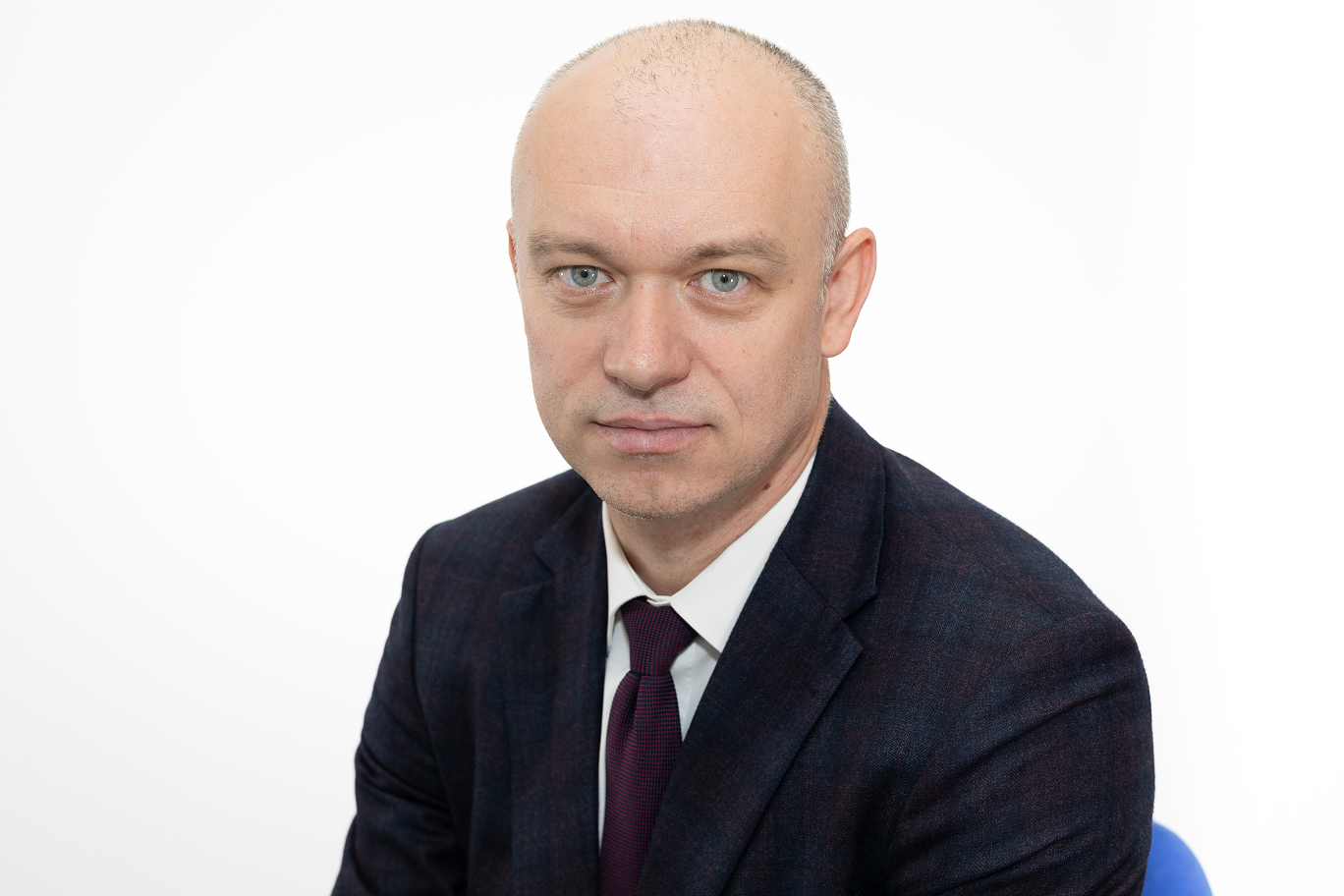 Membri - Tehnologia Constructiilor de Masini