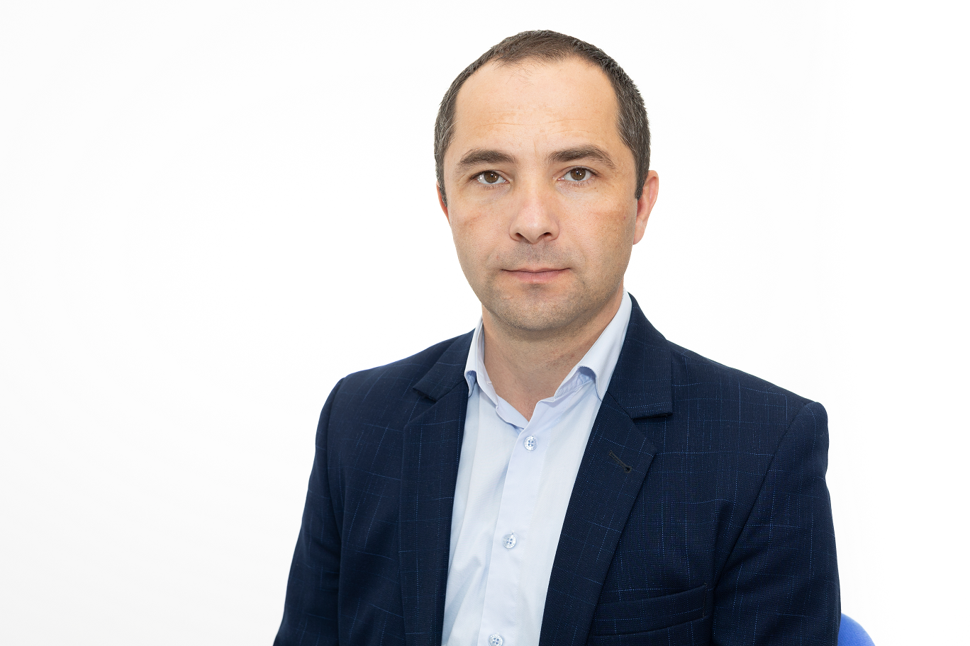 Membri - Tehnologia Constructiilor de Masini